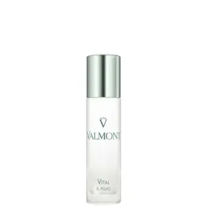 Valmont Vitality Vital B Fluid - One-color