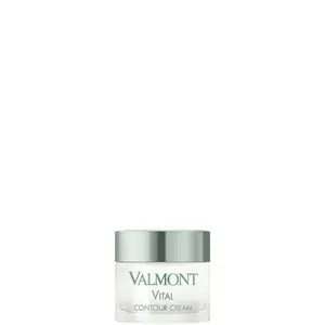 Valmont Vitality Vital Contour Eye Cream - One-color