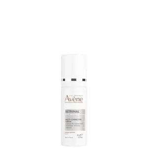 EAU THERMALE AVENE Retrinal 0.05 Multi-corrective Cream 30ml - One-color