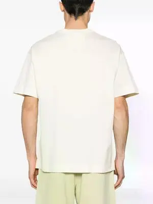 Givenchy 4g-print T-shirt