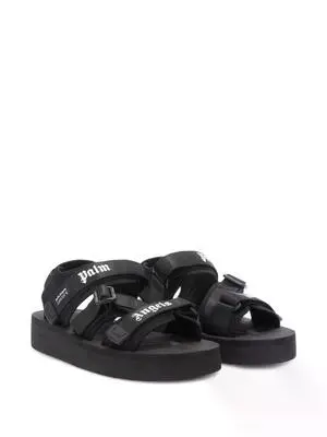 Palm Angels X Suicoke Kisee Sandals