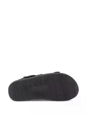 Palm Angels X Suicoke Kisee Sandals