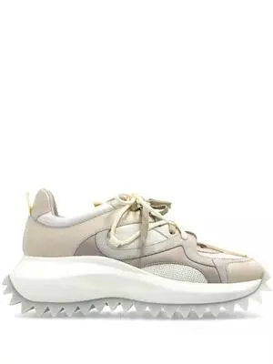 VIC MATIE Running Trek Sneakers