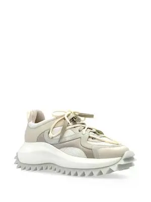 VIC MATIE Running Trek Sneakers