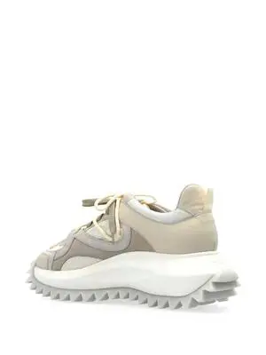 VIC MATIE Running Trek Sneakers