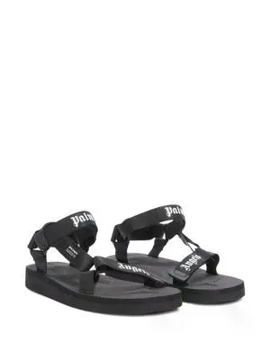 Palm Angels X Suicoke Depa Sandals