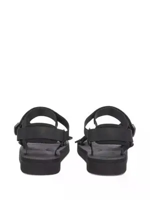 Palm Angels X Suicoke Depa Sandals