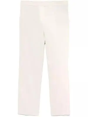Theory Treeca Trousers