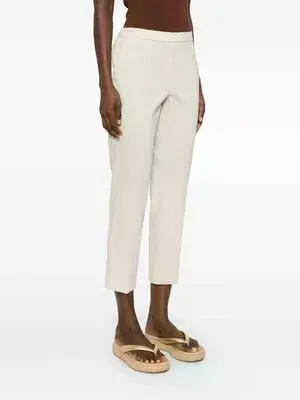 Theory Treeca Trousers