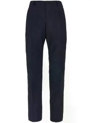 PT TORINO Wool Trousers