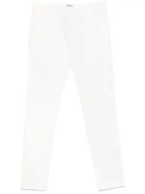 DONDUP Gaubert Chinos