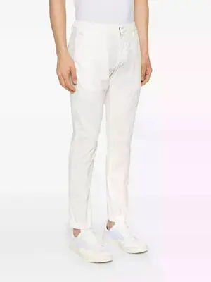 DONDUP Gaubert Chinos