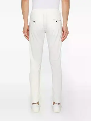 DONDUP Gaubert Chinos