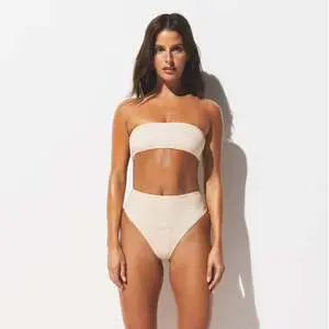 Skims Cut Out Swimsuits