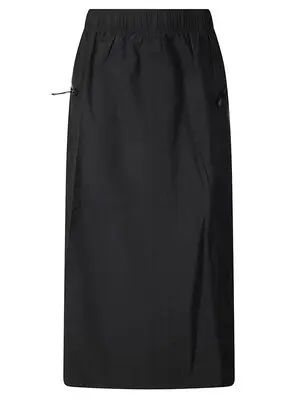 The North Face The North Face North Dome Skirt - Black