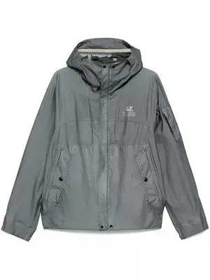 C.P. COMPANY Gore-type Reversible Jacket