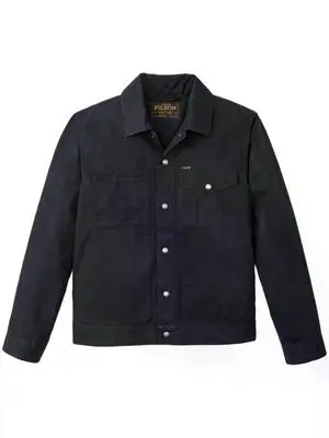 Filson Shirt Jacket Outerwear For Men