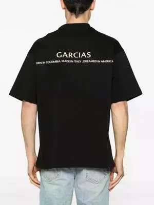 GARCIAS Guardian Angel T-shirt