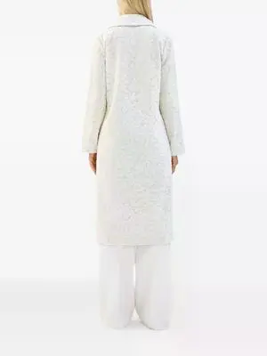 UNREAL FUR Romantique Coat