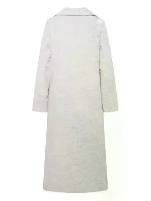 UNREAL FUR Romantique Coat