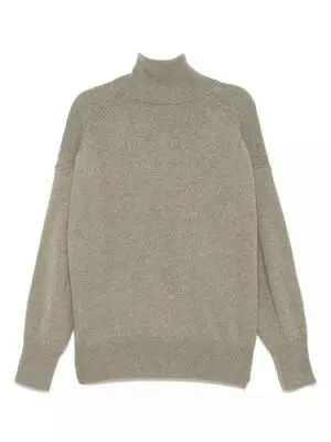 Giuliva Heritage Anselmo Sweater