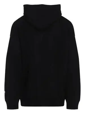032C Lucky Strike Hoodie