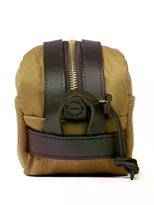 Filson Travel Pack Wash Bag