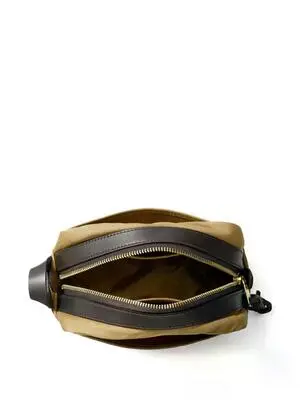 Filson Travel Pack Wash Bag