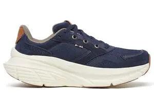 Saucony Guide Metro - Navy Blue