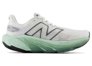 NEW BALANCE Fresh Foam Balos V1 - Reflection/clay Ash/dark Juniper