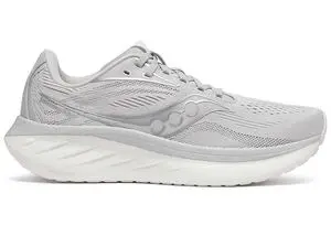 Saucony Saucony Ride 18 Athletic Shoes - Cloud