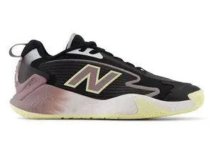 NEW BALANCE Fresh Foam X Ctrally V1