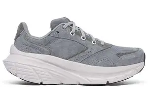 Saucony Guide Metro Le Sneakers - Cloud