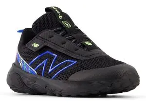 NEW BALANCE 1440in Sneakers
