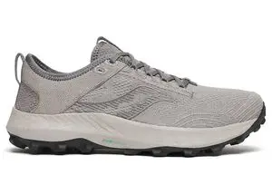 Saucony Peregrine Rfg Sneakers - Cinder