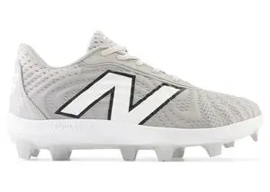 NEW BALANCE Fuelcell 4040v7 Moldedin - Raincloud/optic White