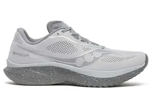 Saucony Kinvara Sneakers - Cloud/cinder