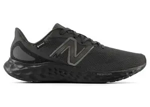 NEW BALANCE Fresh Foam Arishi V4 Gore-tex - Black