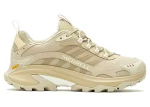 Merrell Moab Speed 2 Goretex - Khaki