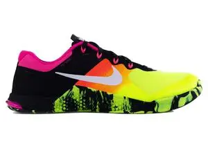 Nike Metcon 2 Sneakers