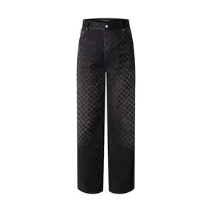 Louis Vuitton Pants For Men