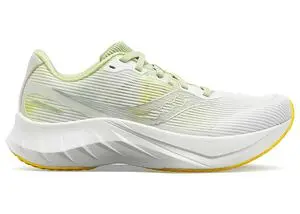 Saucony Tide 2