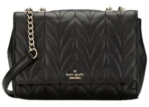 Kate Spade New York Briar Lane Quilted Shoulder Bag