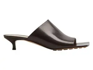 Bottega Veneta Stretch Mule
