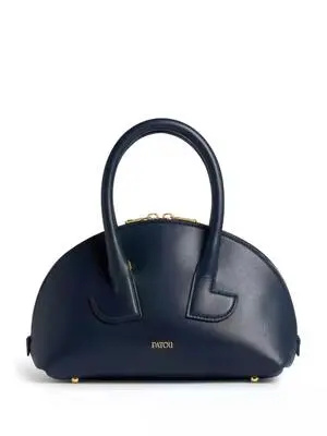 Patou Mini Bags