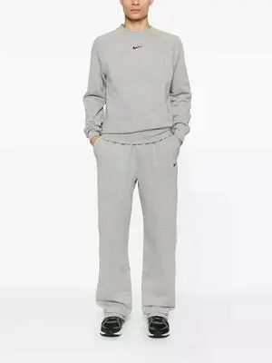 Nike X Nocta Fleece Track Pants - Grey