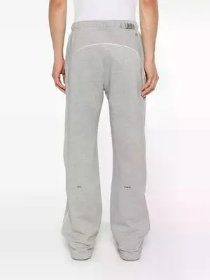 Nike X Nocta Fleece Track Pants - Grey