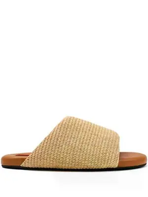 Simonmiller Flip Flop Sandals For Women