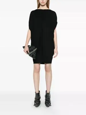 THOM KROM Kleid Dress