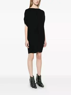THOM KROM Kleid Dress